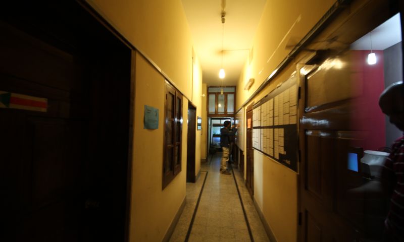 Kaz Software Reviews | View Portfolios | DesignRush