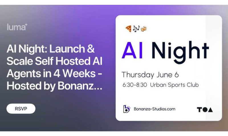 Bonanza Studios Reviews | View Portfolios | DesignRush