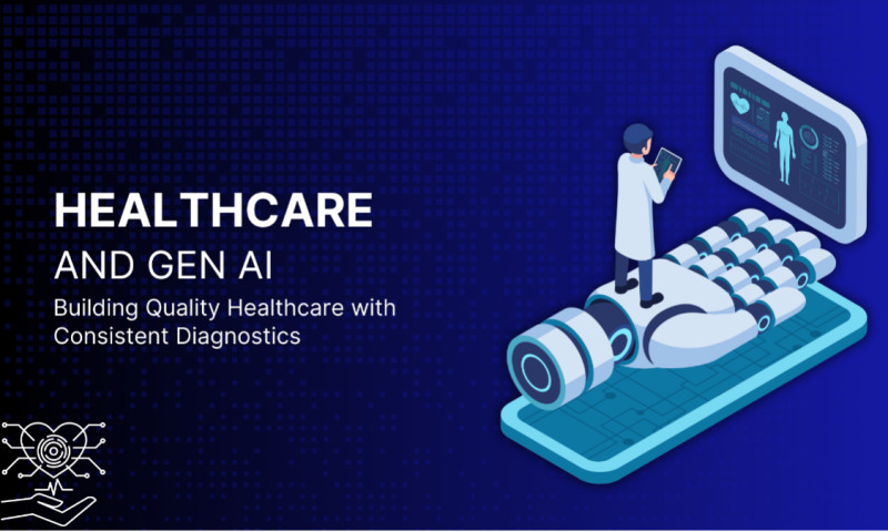 Infosprint Technologies Reviews and Clients | DesignRush