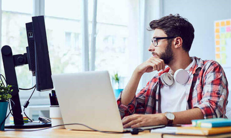 Meta Creative Designer Reviews and Clients | DesignRush