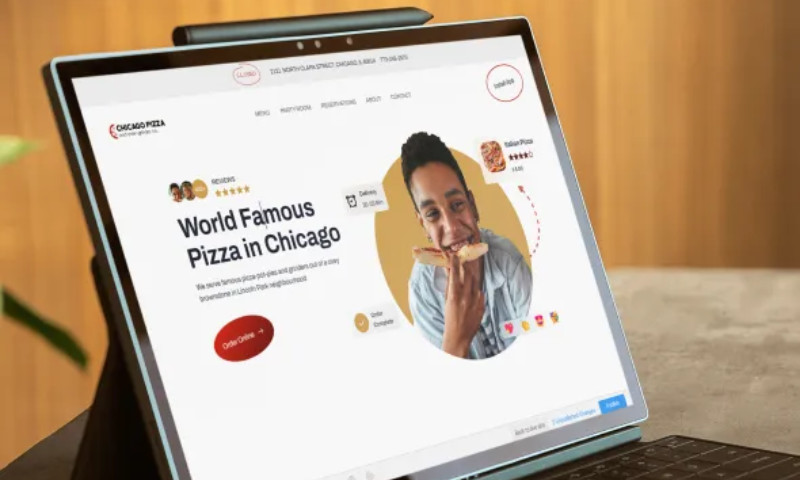 Minute Creative Reviews and Clients | DesignRush