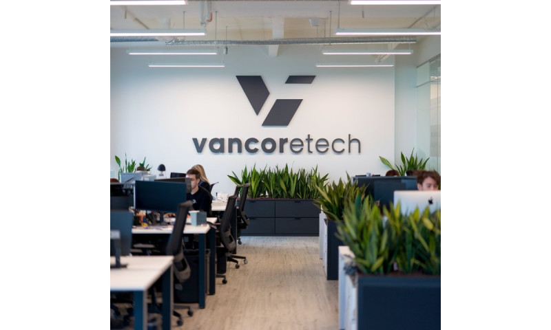 Vancoretech Reviews and Clients | DesignRush