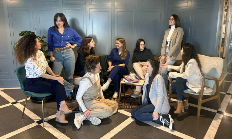 Brio Interaction Design Ltd Reviews and Clients | DesignRush