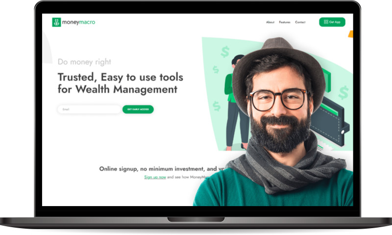 CodeFreaks Reviews | View Portfolios | DesignRush