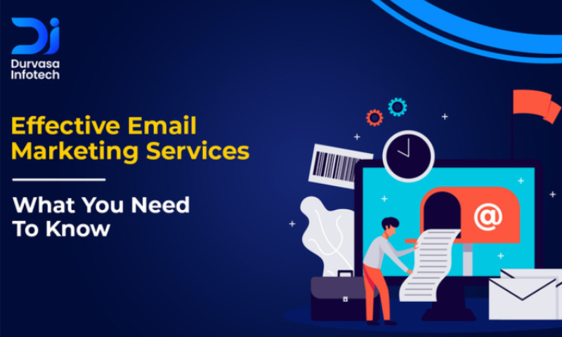 Durvasa Infotech Reviews | View Portfolios | DesignRush