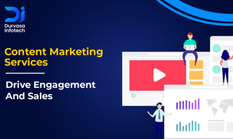 Durvasa Infotech Reviews | View Portfolios | DesignRush