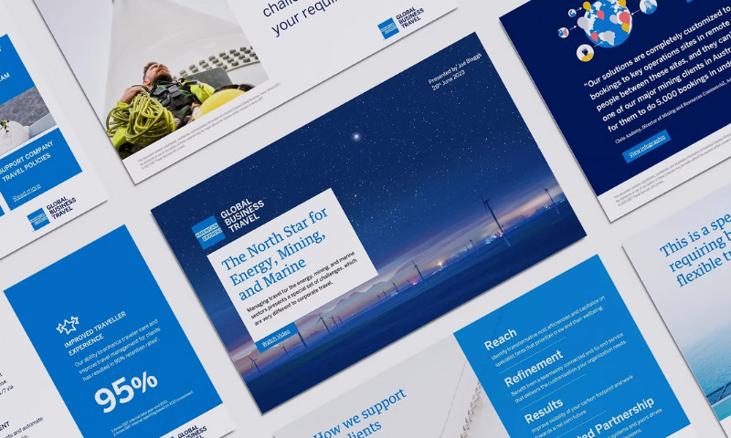 Eclipse Creative Reviews | View Portfolios | DesignRush