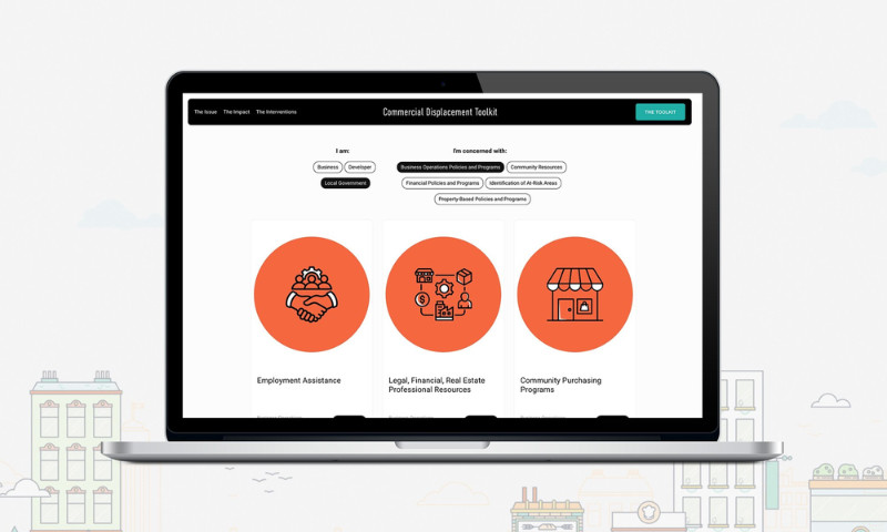 Design Emporium LLC Reviews | View Portfolios | DesignRush