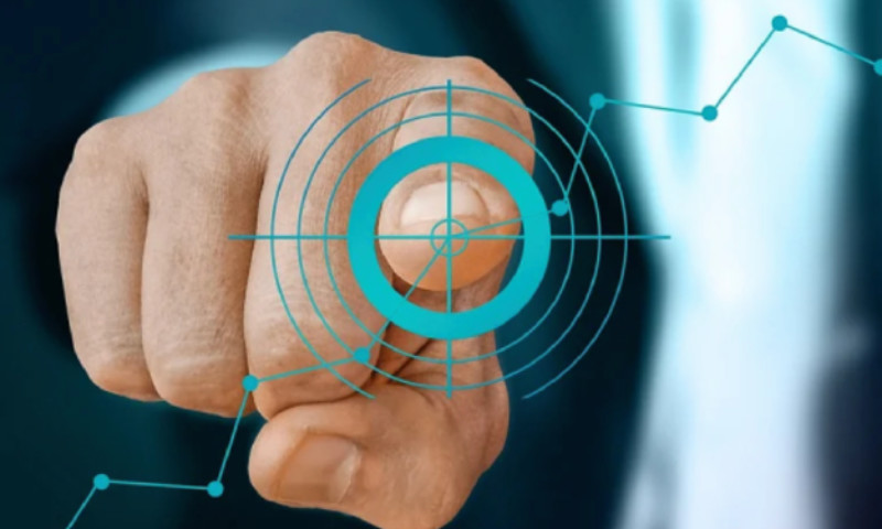 MSP Corporation Reviews and Clients | DesignRush