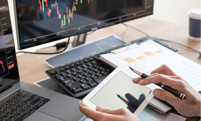 Srushty Reviews and Clients | DesignRush