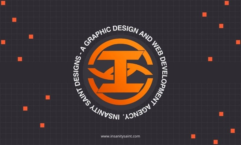 Insanity Saint Designs Reviews | View Portfolios | DesignRush