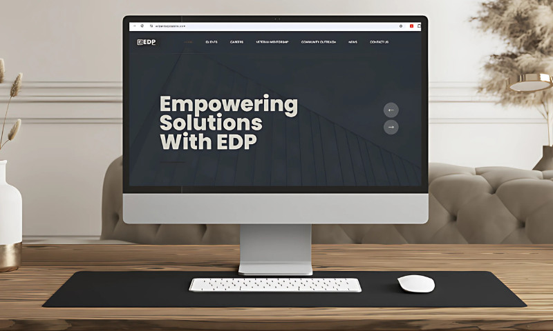 Digilab Solutions LLC Reviews and Clients | DesignRush