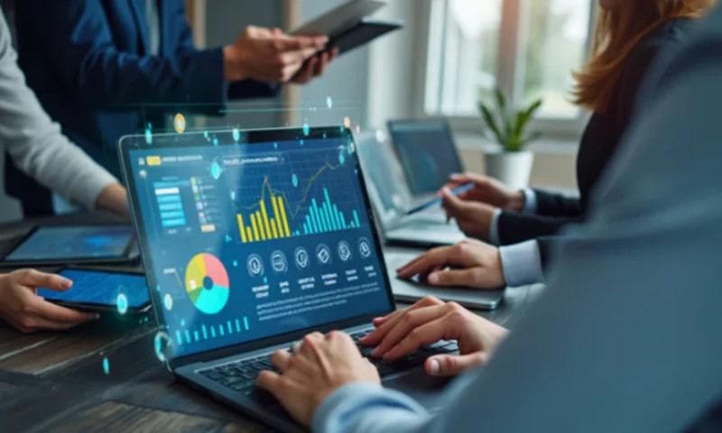 Team Genius Marketing Reviews and Clients | DesignRush