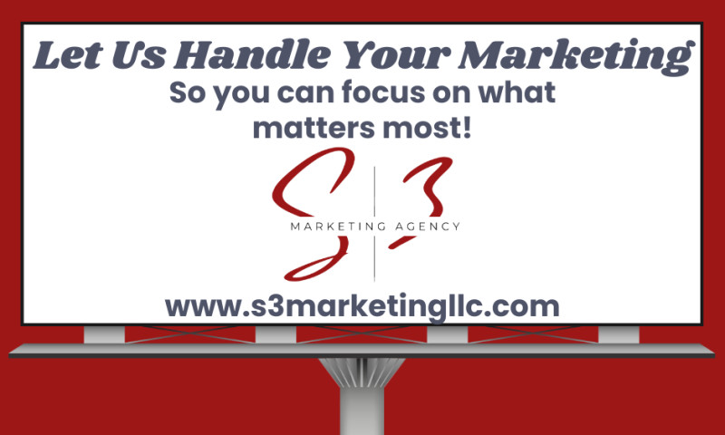 S3 Marketing Agency Reviews and Clients | DesignRush