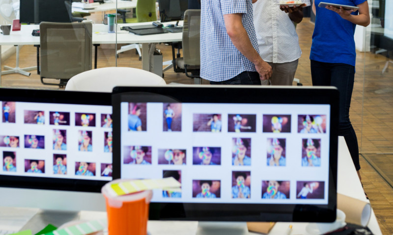 Digivent Inc Reviews and Clients | DesignRush