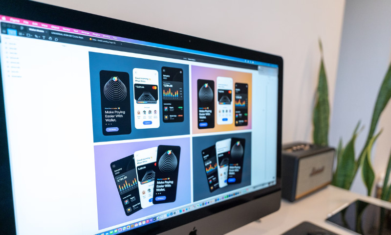 Digivent Inc Reviews and Clients | DesignRush