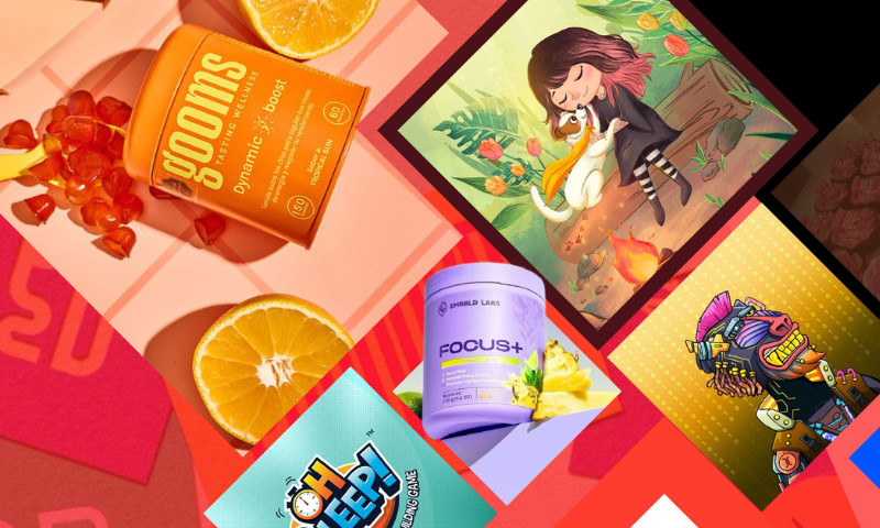 Pinnacle Icons Reviews and Clients | DesignRush