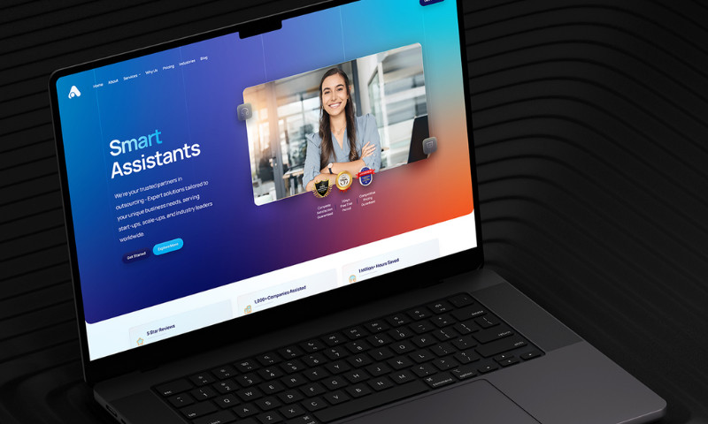 Veracity Design Studio Reviews and Clients | DesignRush