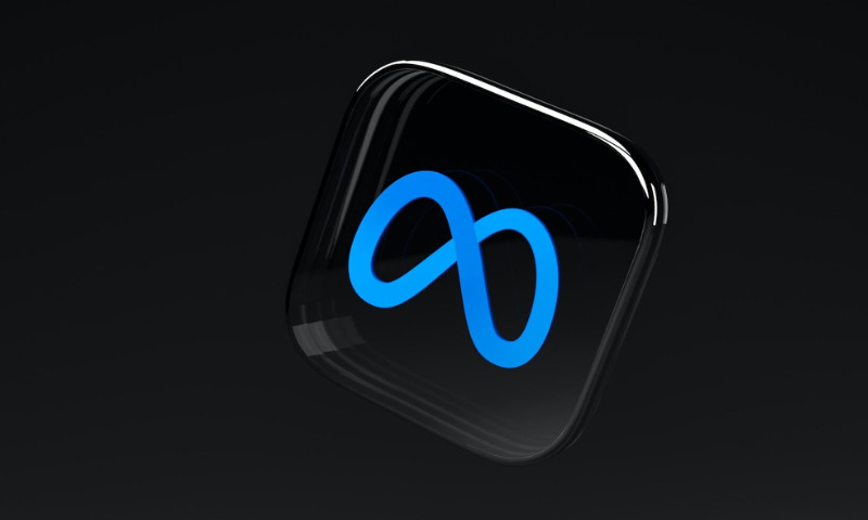 NUBA Digital Solutions Reviews and Clients | DesignRush