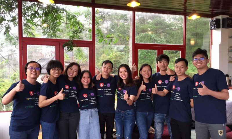 EZtek Reviews | View Portfolios | DesignRush