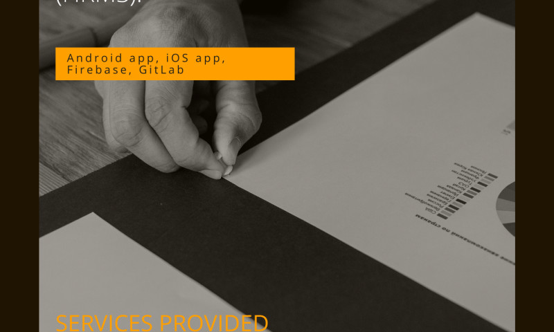 OKQA Reviews and Clients | DesignRush