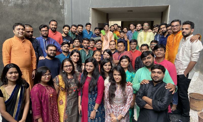 Agile Infoways Reviews | View Portfolios | DesignRush