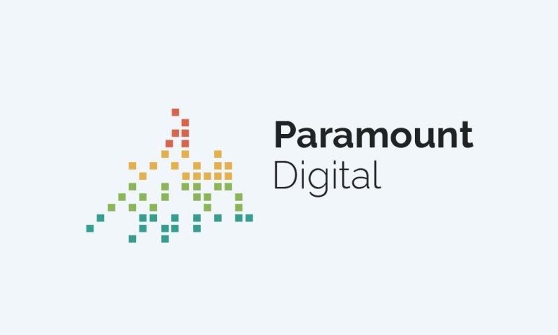 Paramount Digital Reviews and Clients | DesignRush