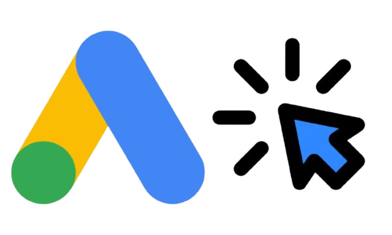 Thom Wilson SEO Reviews and Clients | DesignRush