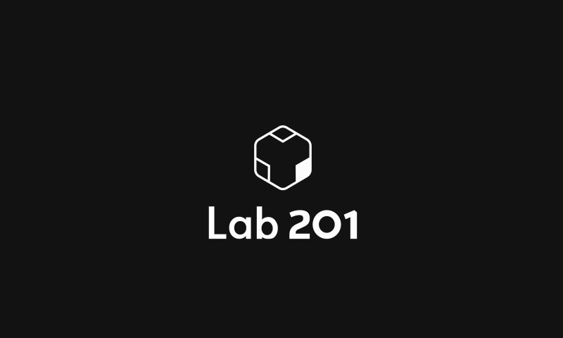 Lab 201 LLC Reviews and Clients | DesignRush