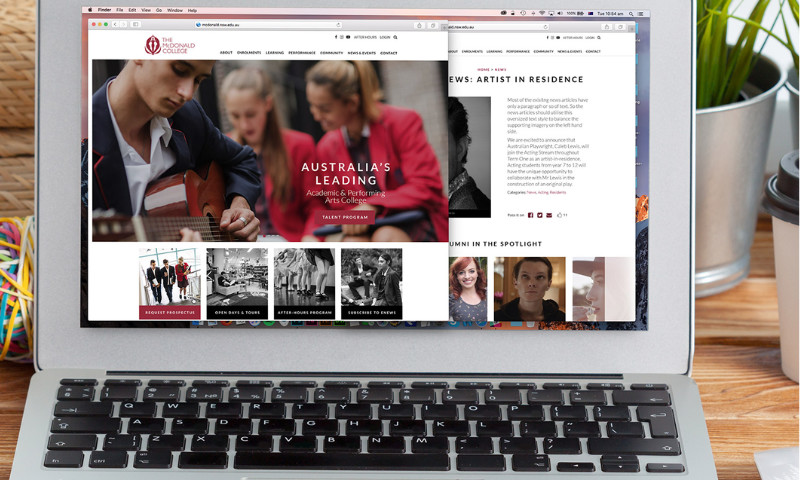 Firefly Interactive Pty Ltd Reviews | View Portfolios | DesignRush