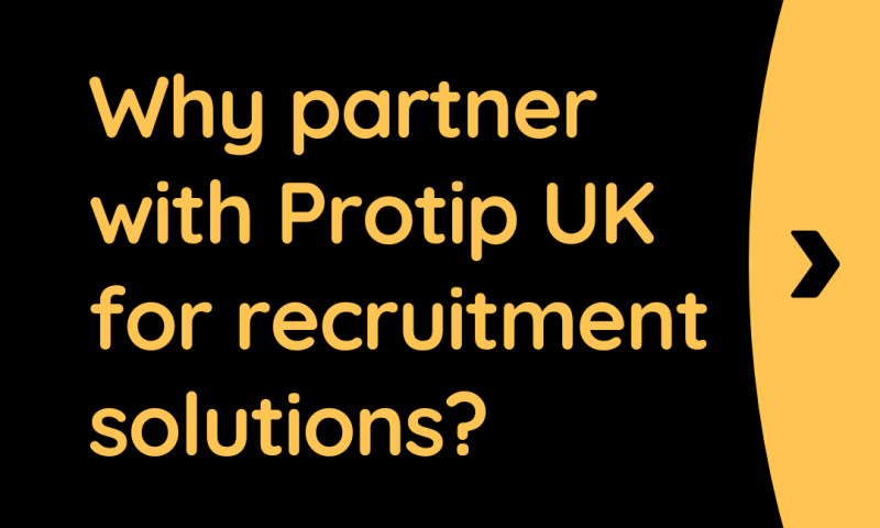 PROTIP UK Reviews and Clients | DesignRush