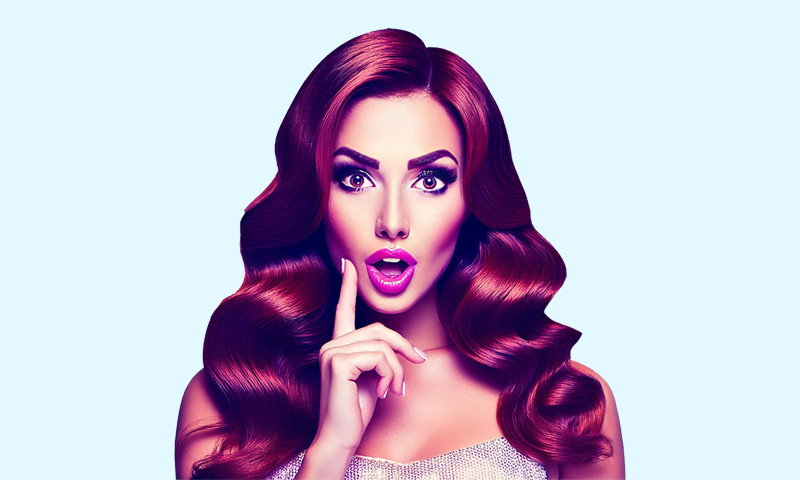 Creative Union Reviews | View Portfolios | DesignRush