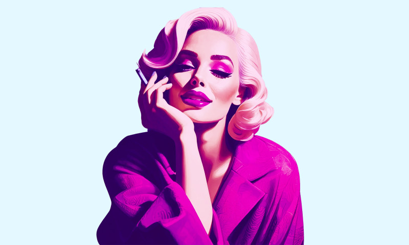 Creative Union Reviews | View Portfolios | DesignRush