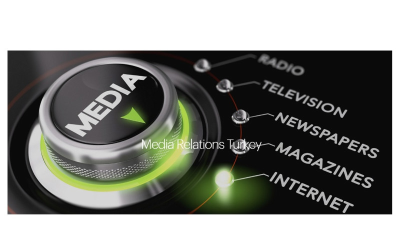 PROMEDIA Reviews and Clients | DesignRush