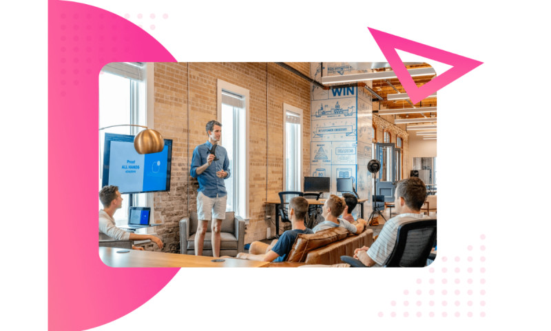 Rubii Reviews and Clients | DesignRush