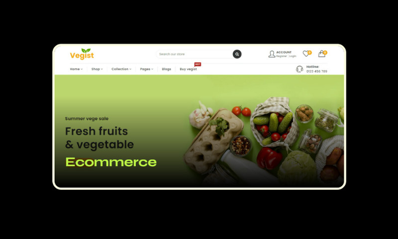 Crafting Web Designs Reviews | View Portfolios | DesignRush