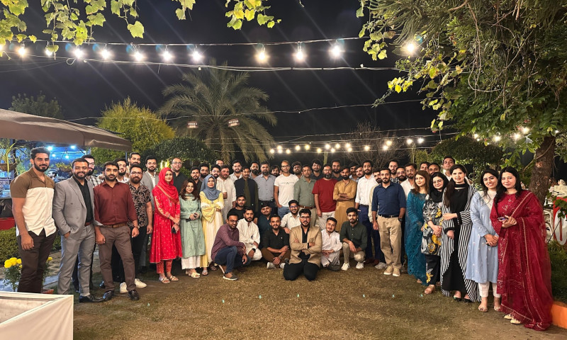 Codora ApS Reviews and Clients | DesignRush