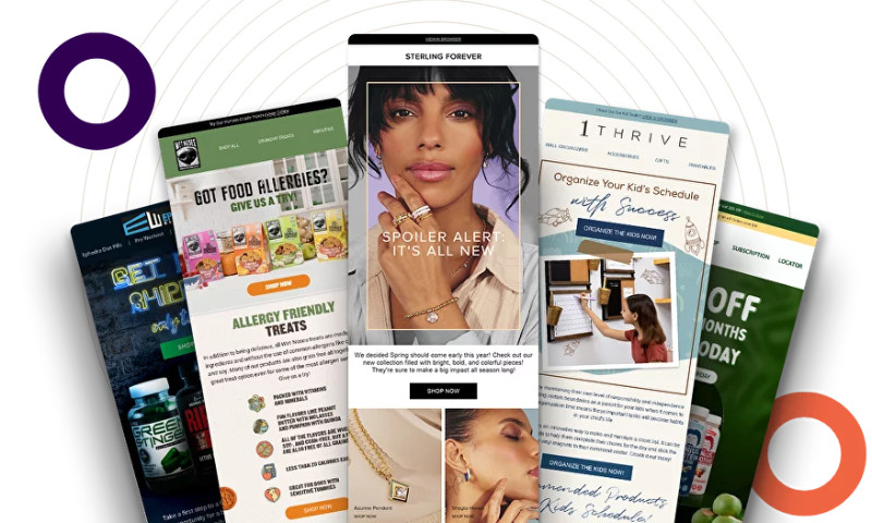 The Better Creative Reviews | View Portfolios | DesignRush