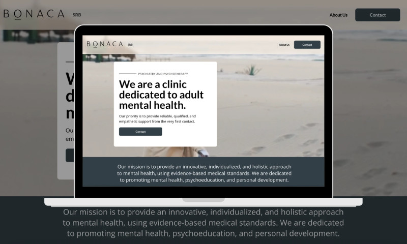 Userly Digital Studio Reviews | View Portfolios | DesignRush