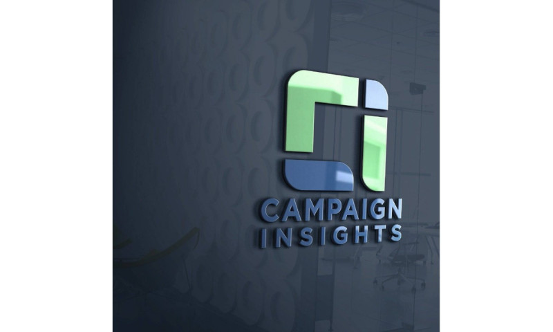 Campaign Insights Reviews and Clients | DesignRush