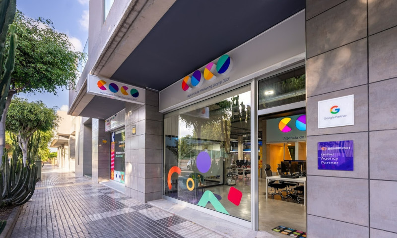 Coco Solution Reviews | View Portfolios | DesignRush