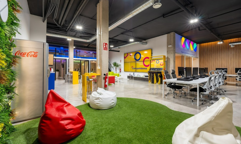 Coco Solution Reviews | View Portfolios | DesignRush