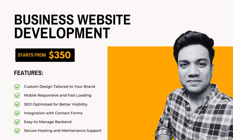 Ask Saurabh Verma Reviews | View Portfolios | DesignRush