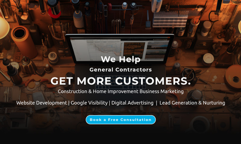 Eleven Eleven Media Reviews and Clients | DesignRush