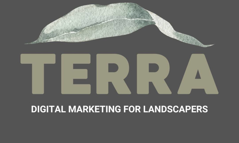 TERRA Digital Reviews and Clients | DesignRush