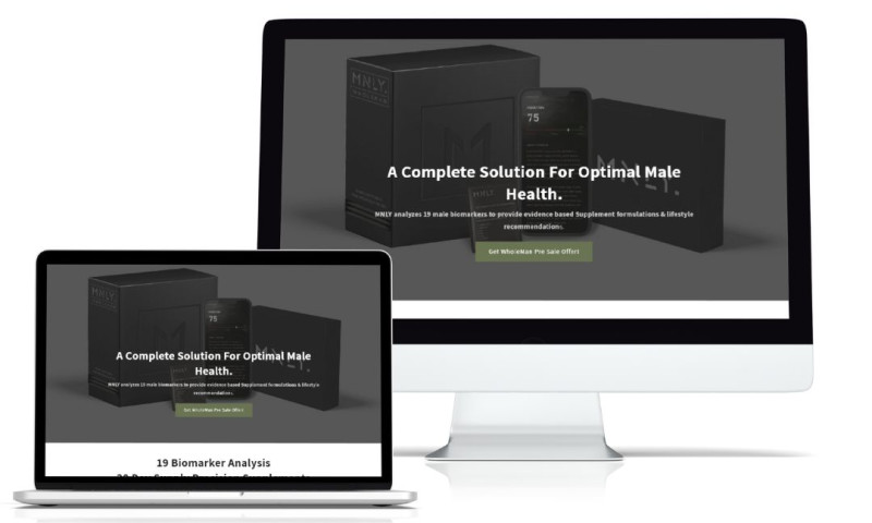 Pixel Pixie Designs Reviews and Clients | DesignRush