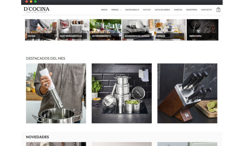 Redbyte Reviews | View Portfolios | DesignRush