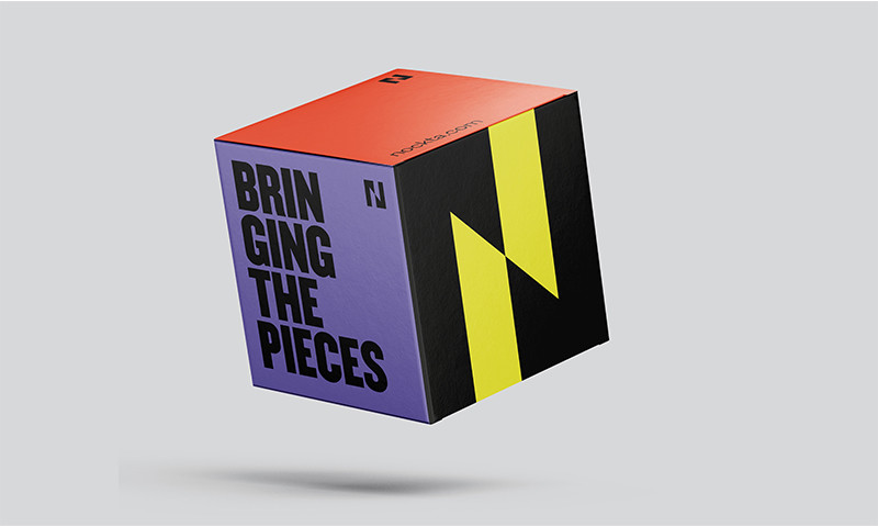 Nockta Reviews | View Portfolios | DesignRush