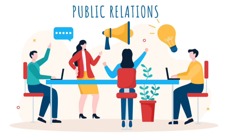 JLR PR Reviews and Clients | DesignRush