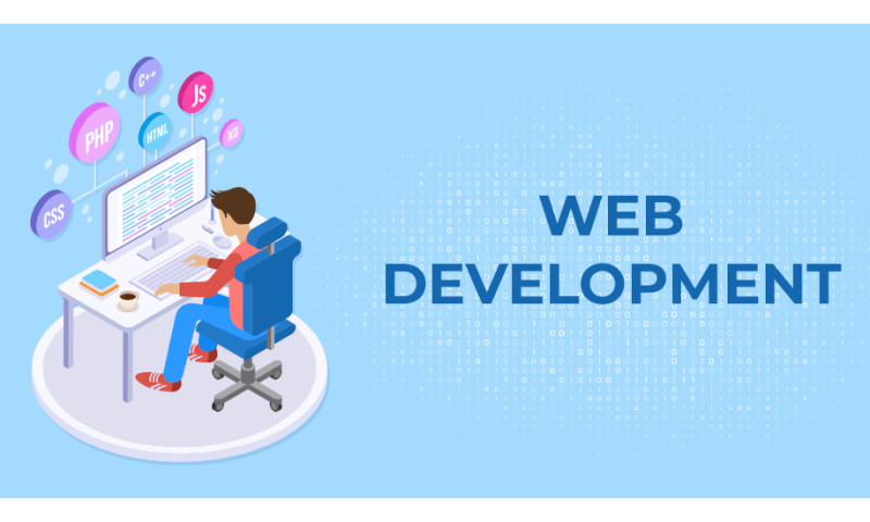 AyeZee Web Designs Reviews | View Portfolios | DesignRush